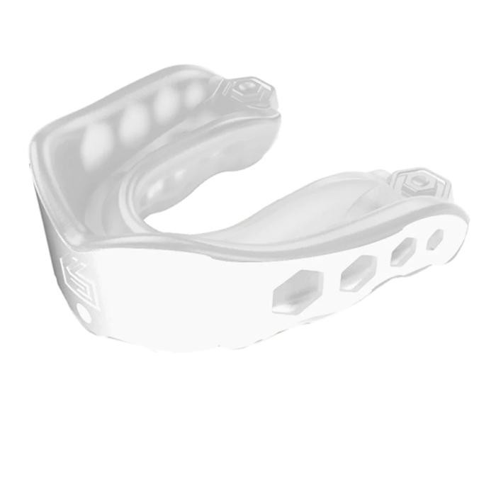 Jual Pelindung Gigi,Mouthguard,Shockdoctor,Gum Shield,Gamsil,Mouth ...