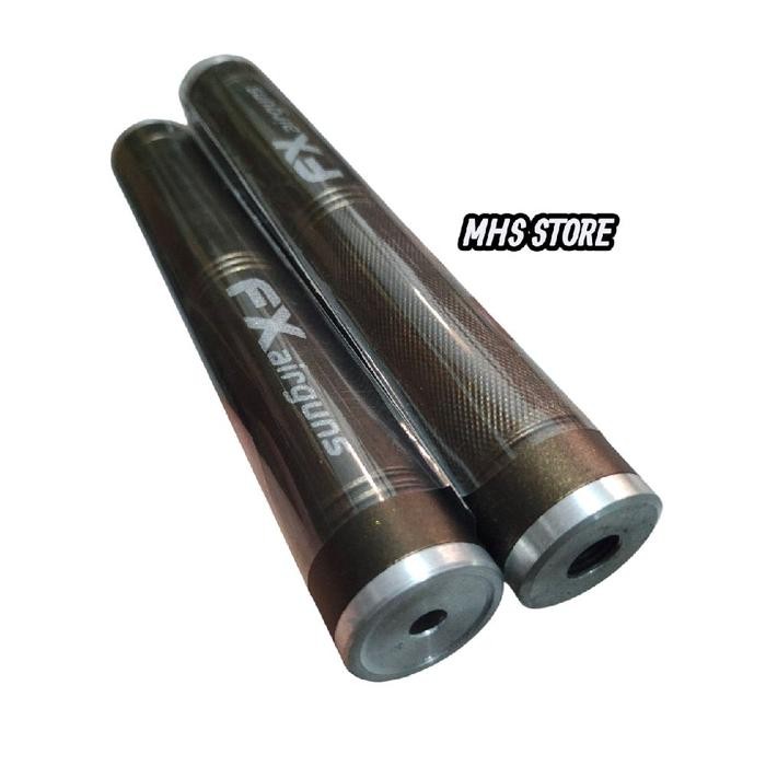 Jual ASLI pes-dam coklat 0.d 30 p 21 READY STOCK | Shopee Indonesia