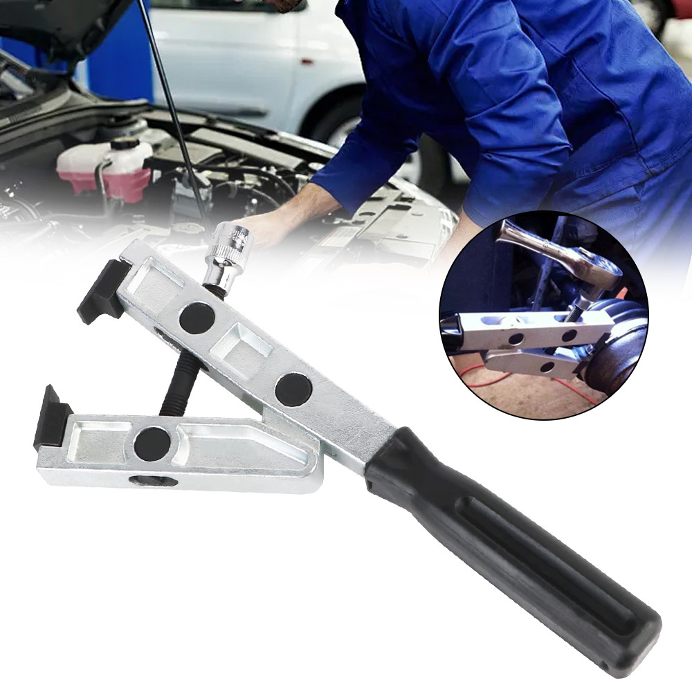 Jual Dust jacket pliers disassembly 3/8 Drive Torque Heavy Duty CV Boot ...