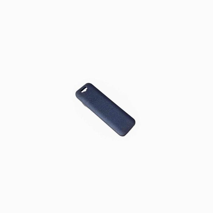 Jual BELT CLIP HT WLN W-218 BARU KLIP PENJEPIT W218 KD-C160 C170 KDC170 ...