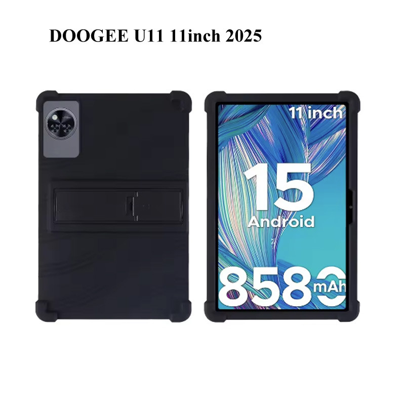 Jual For Doogee U9 U10 Pro U11 11 Inch 2025 T10 T10S T20 T20S T30S T30 ...