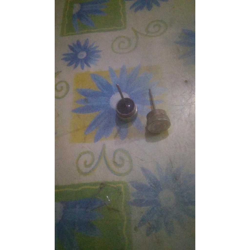 Jual DIODA PRESTOLITE PLUS DAN MINUS ORIGINAL/SET | Shopee Indonesia
