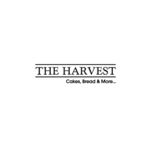 Jual The Harvest Cake Terlengkap & Harga Terbaru Desember 2025 | Shopee ...