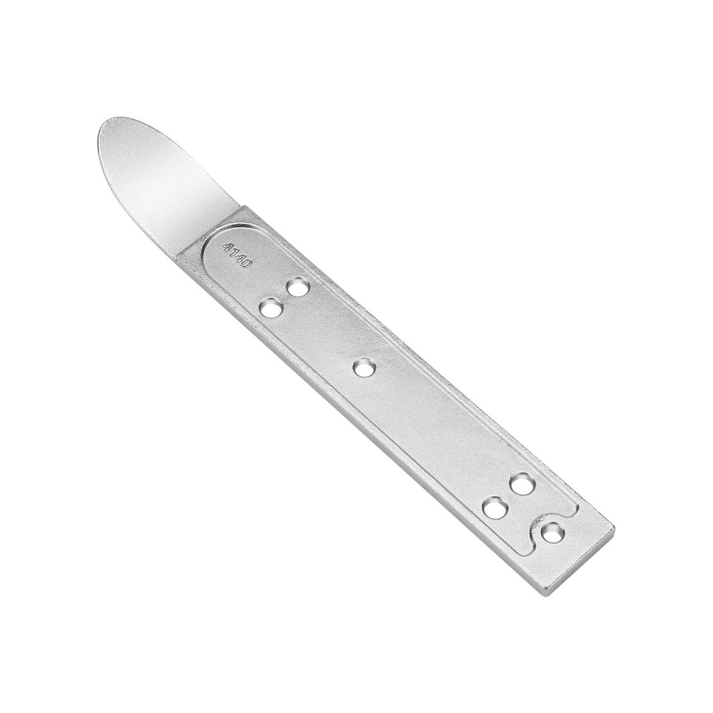 Jual 4140 Pry Tool Pry Bar Trim Removal Tool Bar Door Panel Removal ...