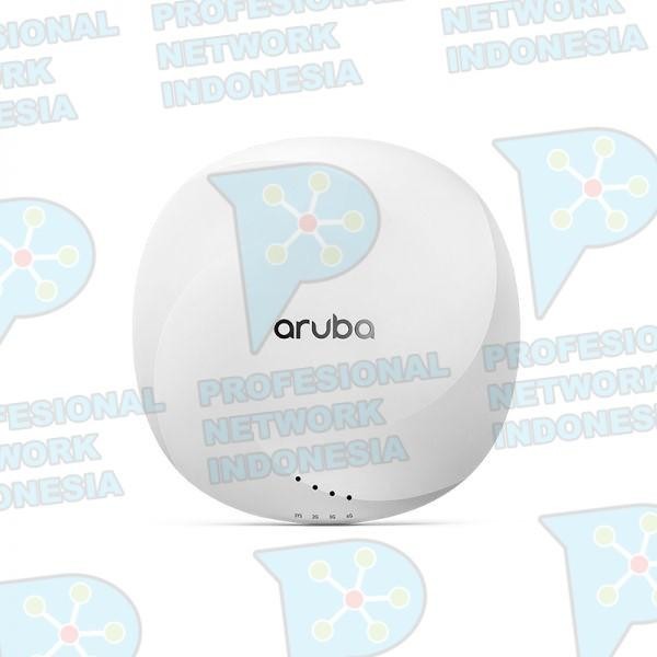 Jual R7J27A Aruba 630 Series Access Point - AP-635 (RW) | Shopee Indonesia