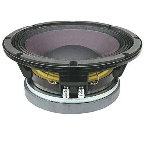 Jual Beyma 10 MI 100 10 Inch Midrange Speaker BMJ - G | Shopee Indonesia