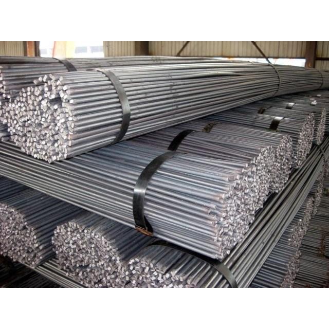 Jual BESI BETON 12MM X 12M | Shopee Indonesia