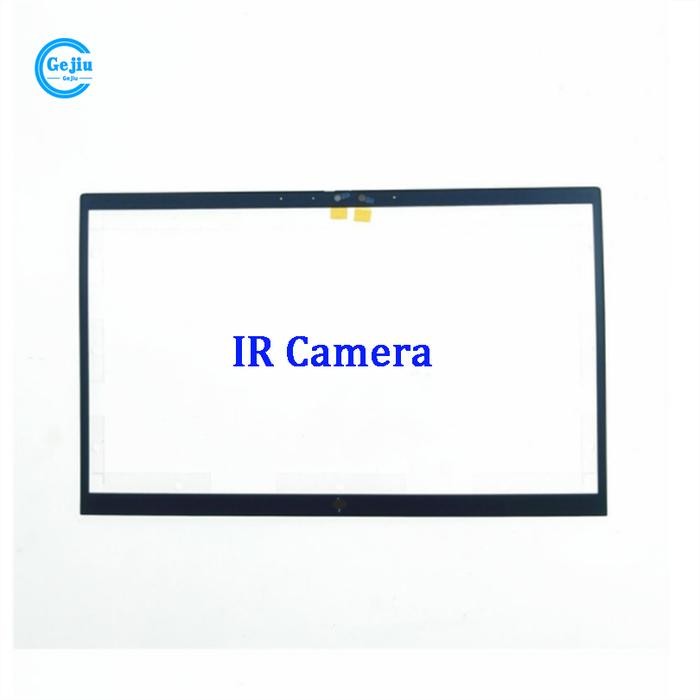Jual Casing Laptop NEW ORIGINAL LCD Frame for HP ZBook Firefly 14 G7 G8 ...
