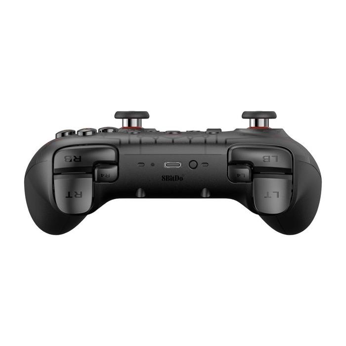 Jual 8BitDo Ultimate 2C Wireless Controller Black Myth Wukong Official ...