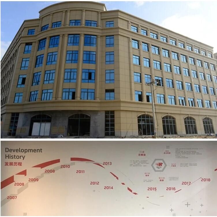 Jual LPG/CNG/NGV Gas Fuel Injector Rail lpg sequential fuel system for ...