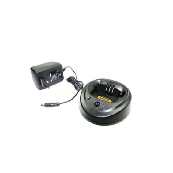 Jual MOTOROLA WPLN4139 BR CHARGER HT XIR P3688 ORI DESKTOP RAPID ...