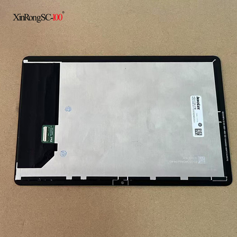 Jual Lcd Display For Lenovo Tab 10 1 2025 Tb311Fu Tb311 Tablet Assembly Touch Screen Touch Panel ...