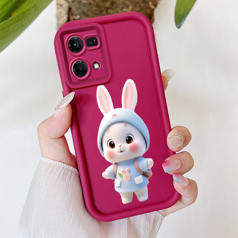 Jual Casing Hp untuk OPPO Reno 7 4G Reno 8 4G Reno 7Z 5G 8Z 5G Reno 7 ...