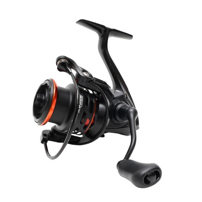 Jual Maguro Fishiing - Reel Pancing Power Handle Sea And Kings Predator ...
