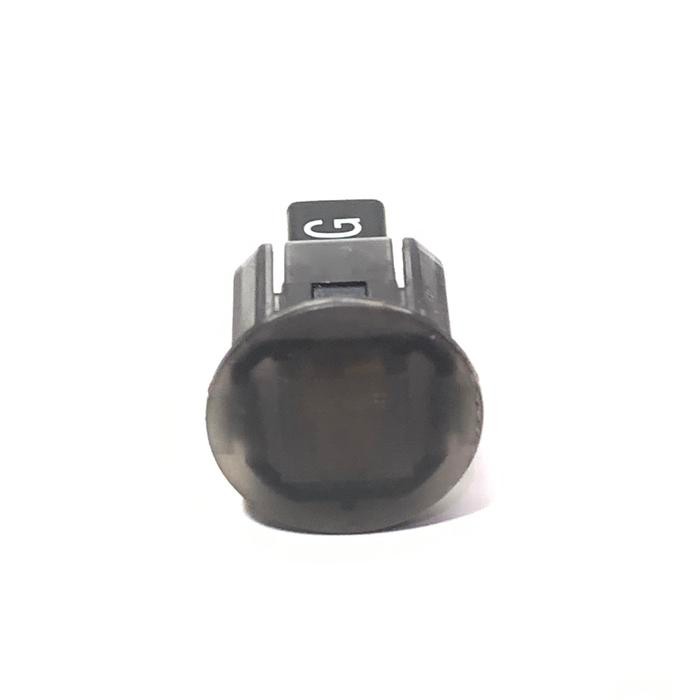 Jual sensor sunload sensor radiasi matahari Nissan Serena C24 | Shopee ...