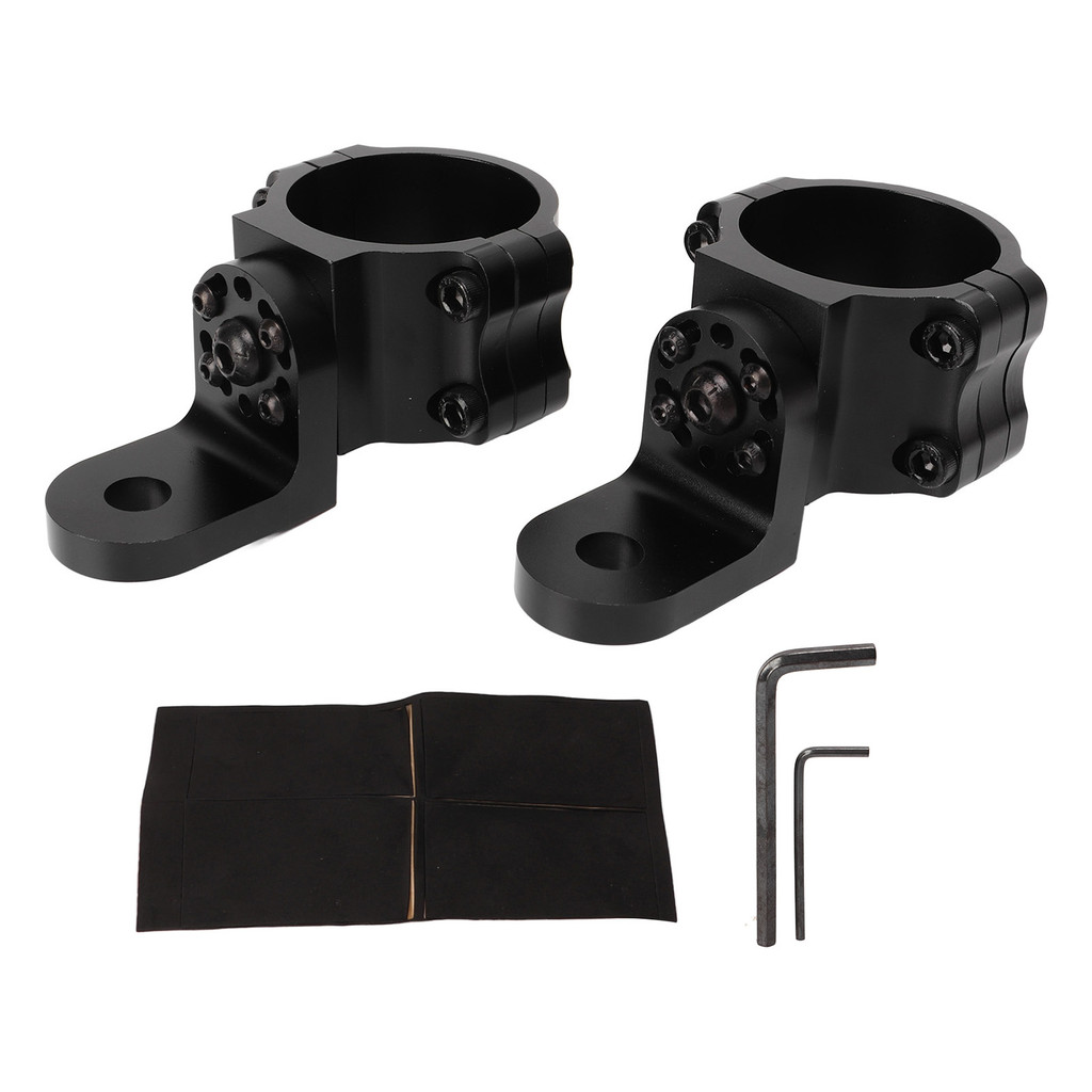 Jual NEW UTV Whip Holder Flag Mount Whip Light Antenna Mounting Bracket ...