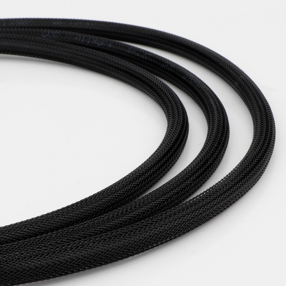 Jual Baru 1PC Audiophile 2 Wire Speaker Cable for REL Sub Subwoofer ...