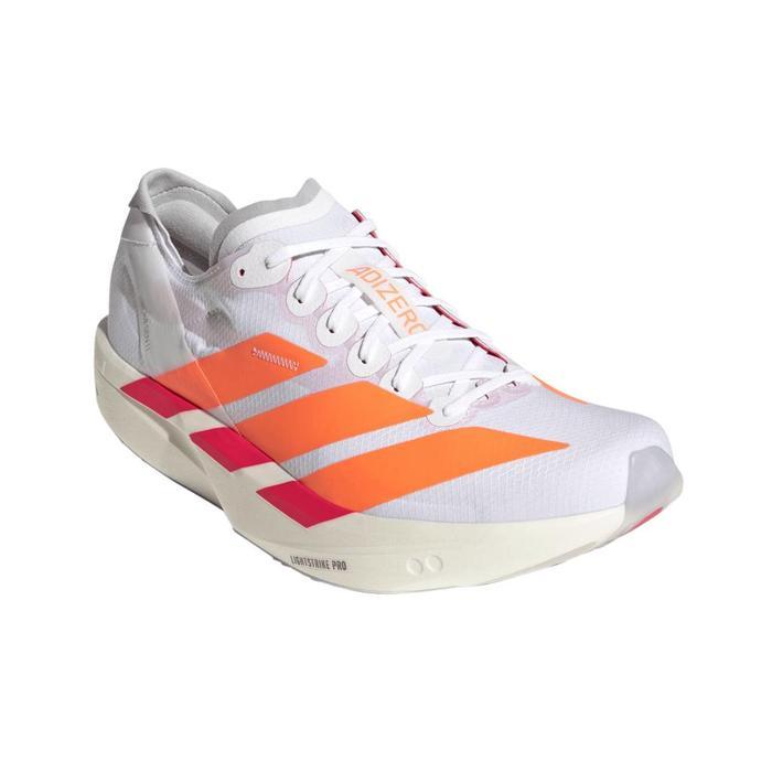 Jual Adidas Takumi Terlengkap & Harga Terbaru Juni 2026 | Shopee Indonesia
