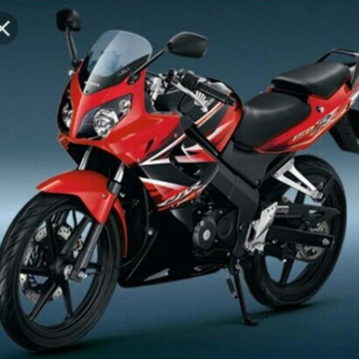 Jual 99103-KPP-0380 : PILOT JET UKURAN #38 CBR150R KARBU ORIGINAL HONDA ...