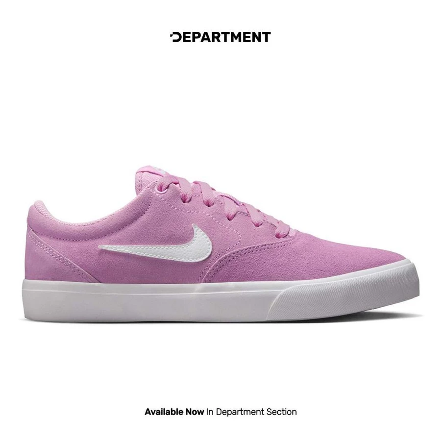 Rekomendasi Sepatu Nike yang Bikin Gaya Sporty Semakin Keren - Info ...