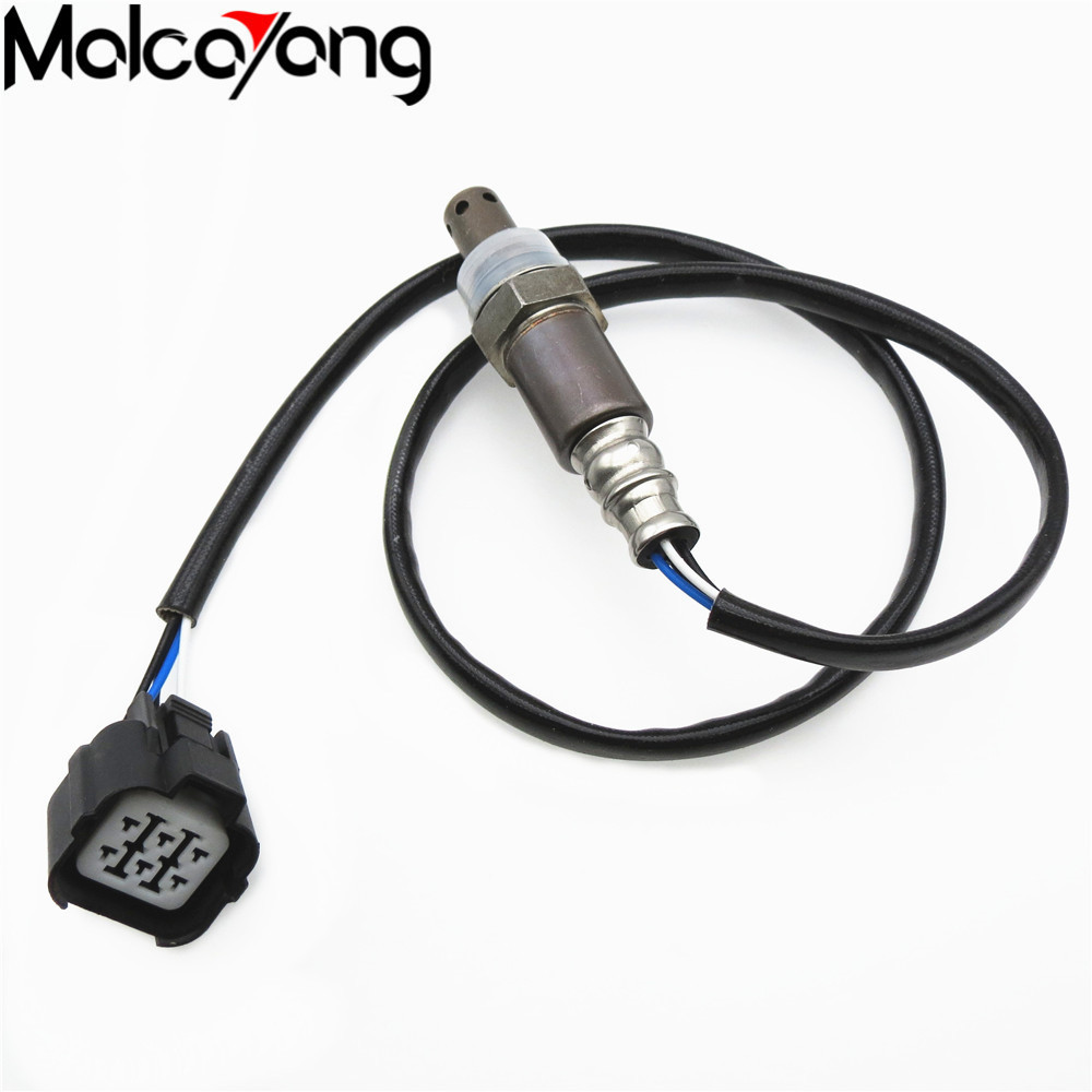 Jual BARU 22641-AA180 22641AA180 Oxygen Sensor O2 Sensor for SUBARU ...