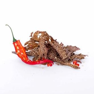 Jual Beef Jerky Chili Bali Forages Terbatas | Shopee Indonesia