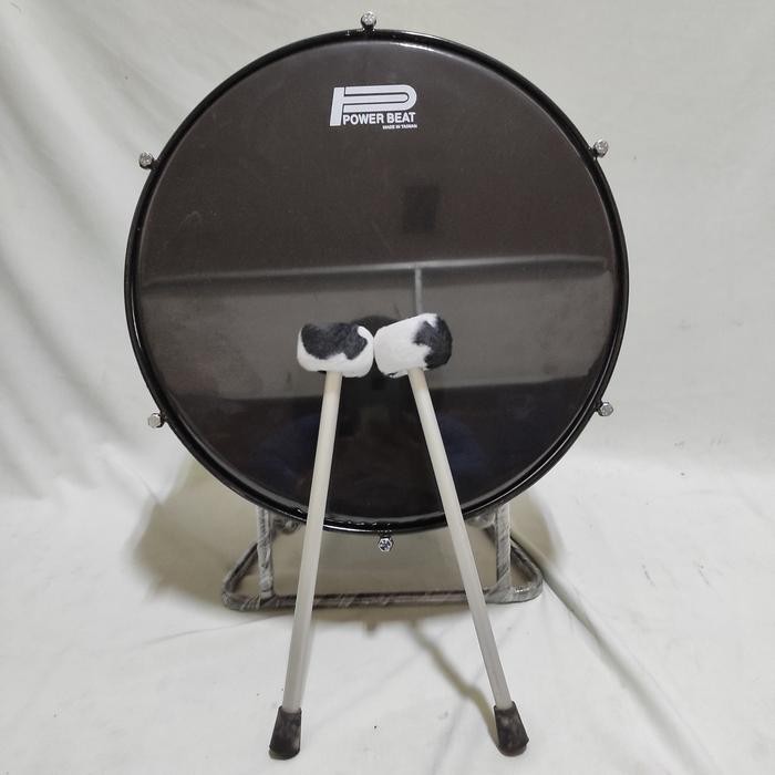 Jual q1k9- Hadroh Full Set Standar Komplit 9 Alat | Shopee Indonesia
