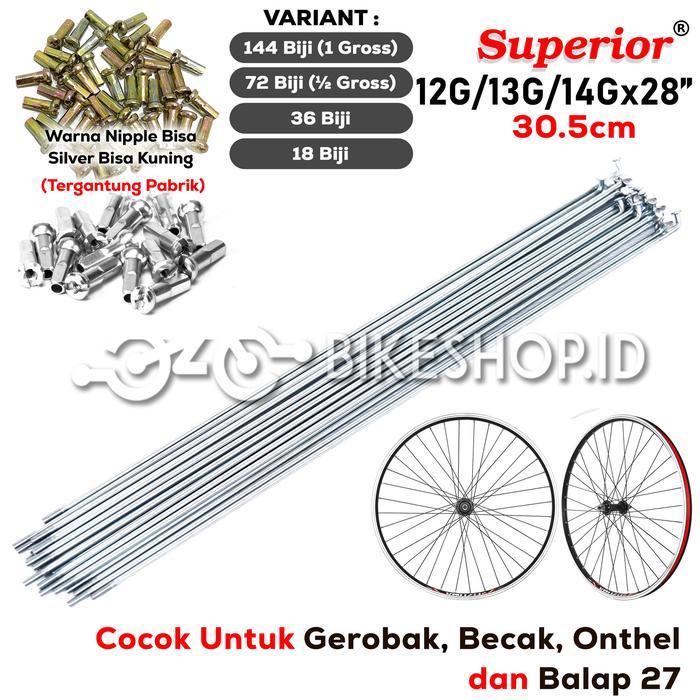 Jual Sepeda Onthel Balap Terlengkap & Harga Terbaru Juni 2026 | Shopee ...