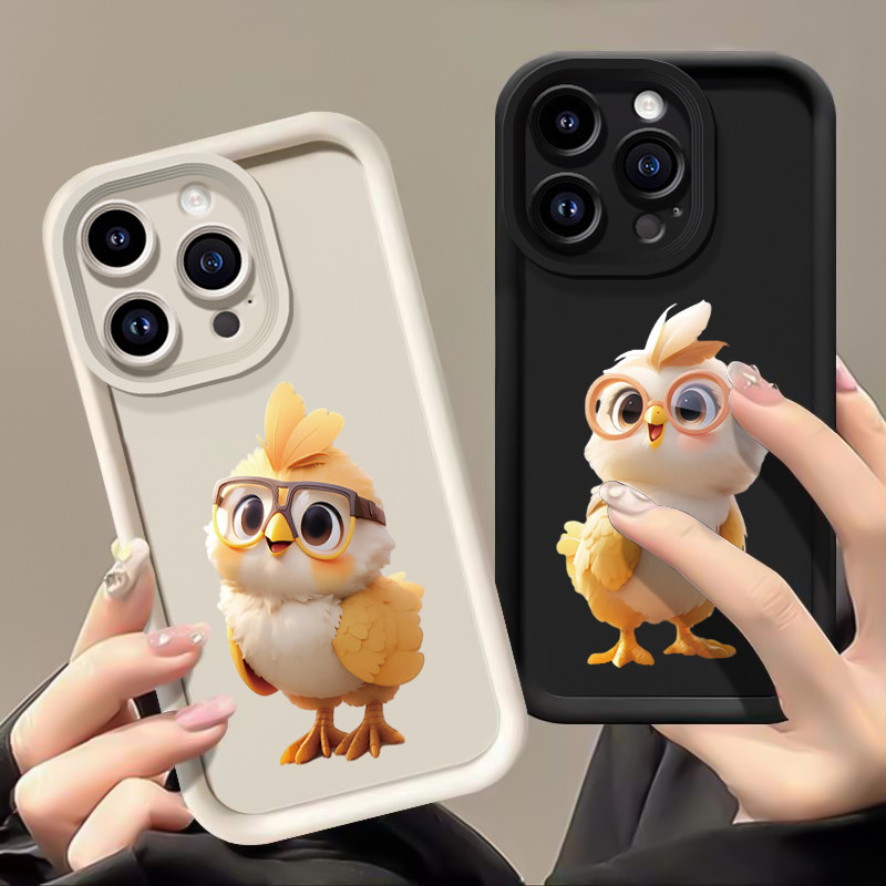 Jual Casing Hp untuk OPPO A57 2022 A77 2022 A57s A57e A77s Hp Case ...