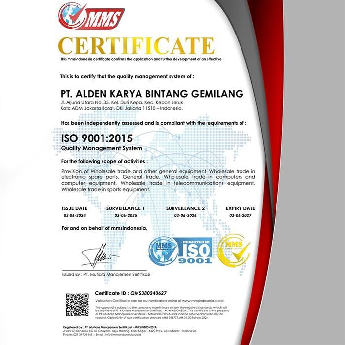 Jual Promo Felvon Pilates Foldable Reformer Diskon | Shopee Indonesia