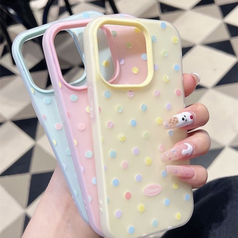 Jual New Clear Soft Case Xiaomi F7 15T Pro C85 POCO M7 Plus Poco C71 15 ...