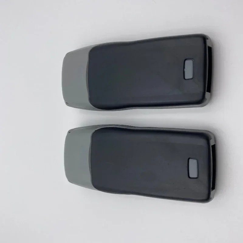Jual Full Housing Battery Back Cover For Nokia 1100 Rear Case Housing ...