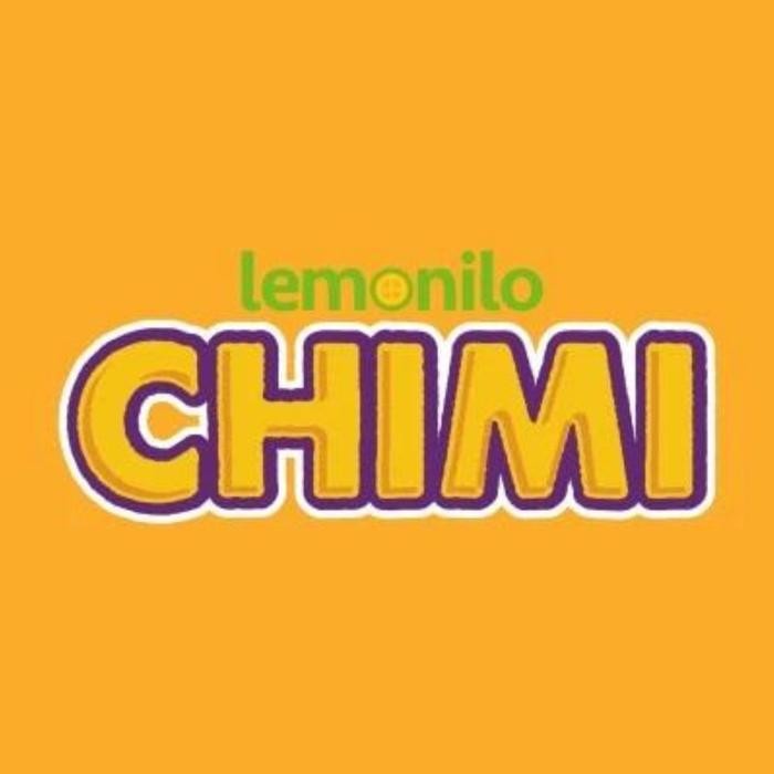 Jual JAJANAJA- Lemonilo Chimi Keripik Ubi Jagung Bakar Renceng Isi 10 ...