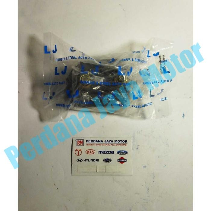 Jual Jual Engine Mounting Transmisi Mazda Mr Vantrend | Shopee Indonesia