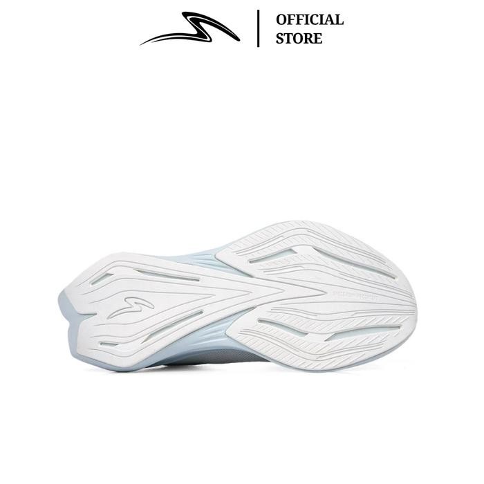 Jual ORIGINAL SEPATU RUNNING SKYGLIDE LIGHTEST SKY ATLANTIS GREEN ICE ...