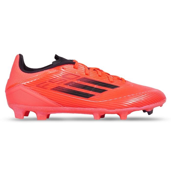 Jual Sepatu Bola Adidas F50 League FG Original | Shopee Indonesia