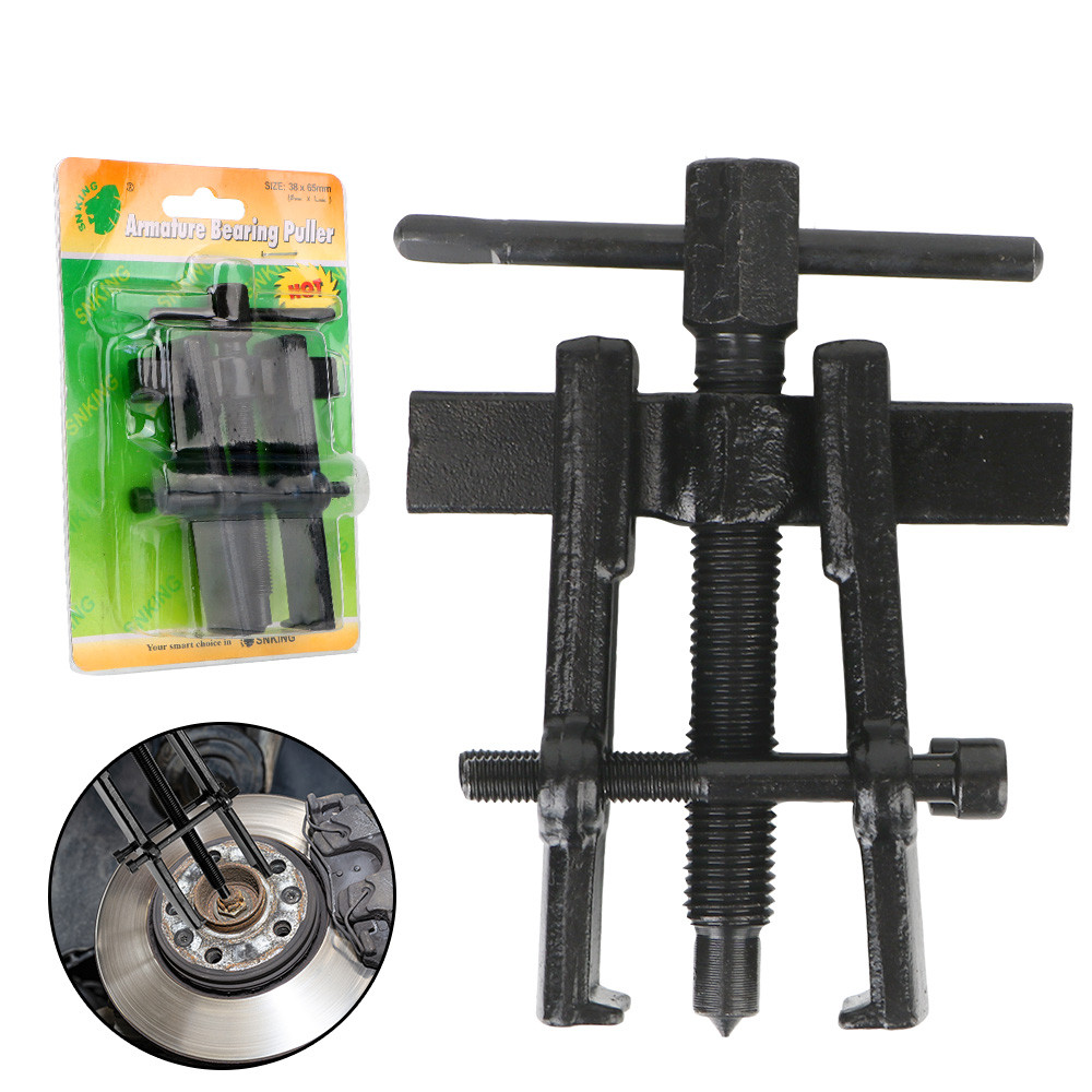 Jual Gear Puller Repair Disassembly Forging Extractor Installation ...