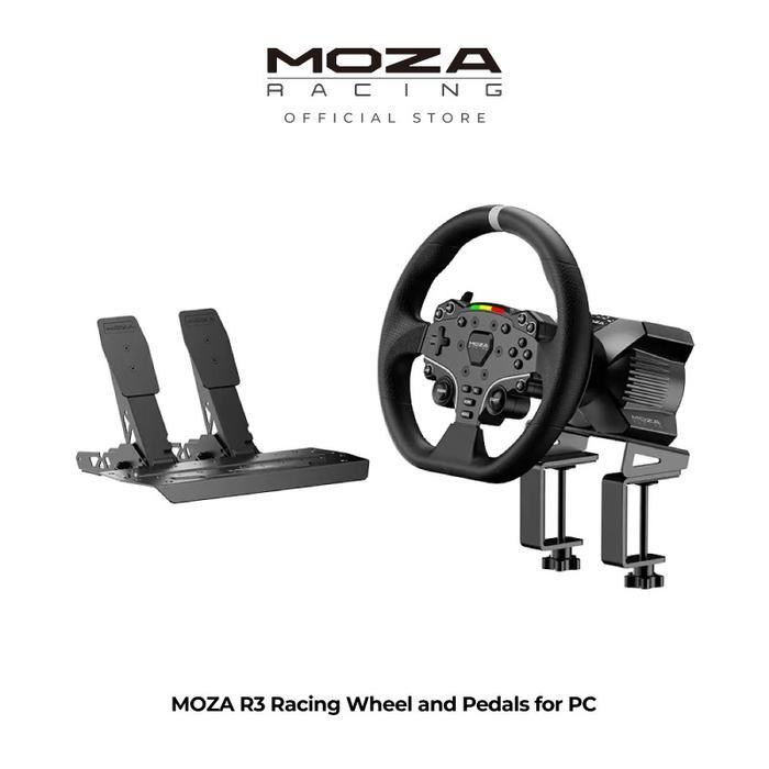 Jual BBS steering wheel Terlengkap & Harga Terbaru Juni 2026 | Shopee ...