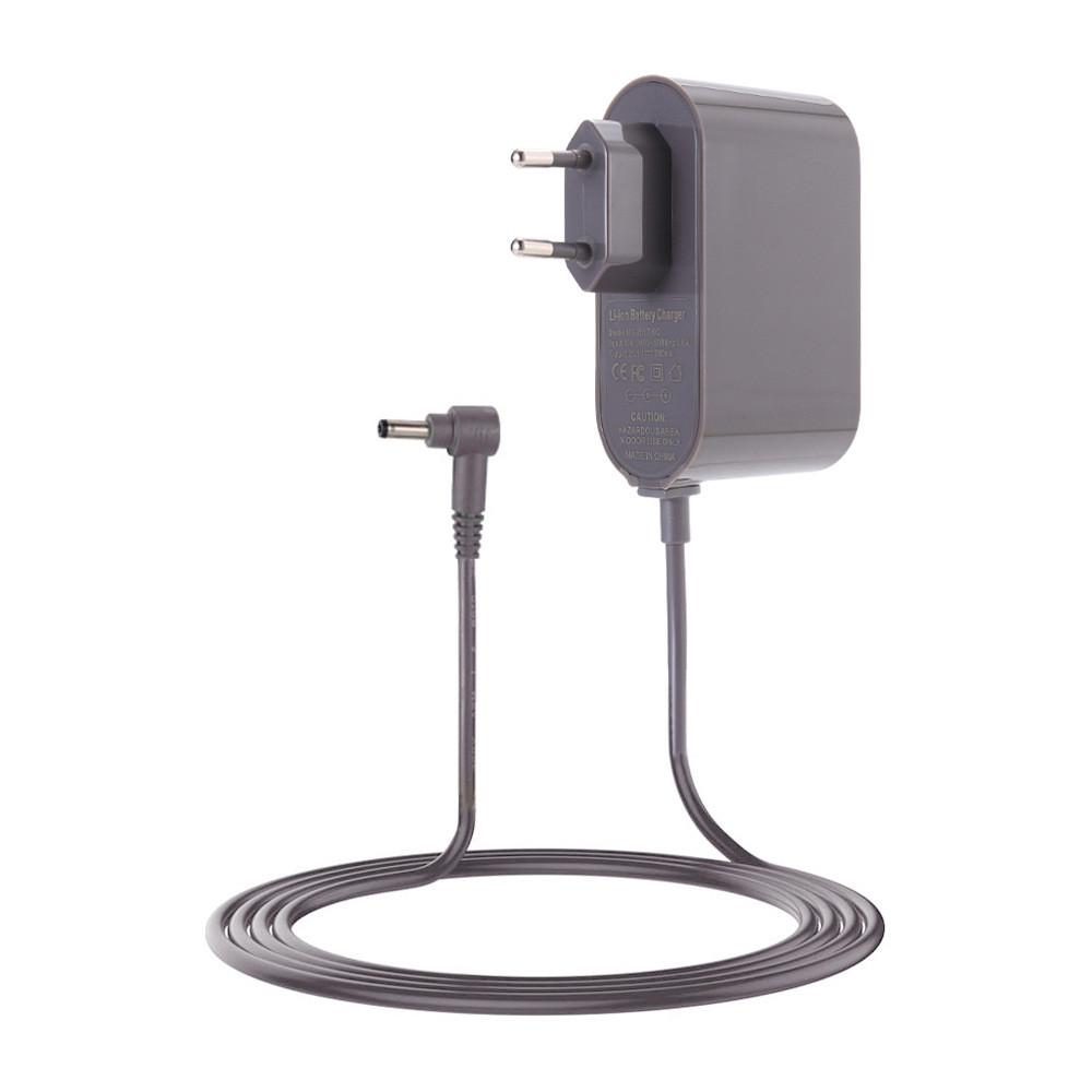 Jual Charger Dyson 30.45V 1.1A Original - Pengisian Cepat untuk Vacuum ...