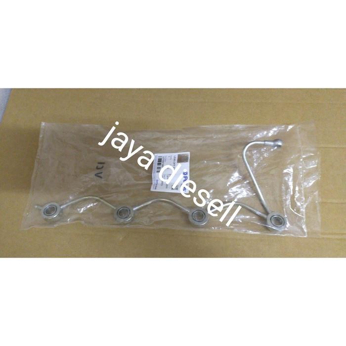Jual Pipa Over Flow Hp51119U | Shopee Indonesia