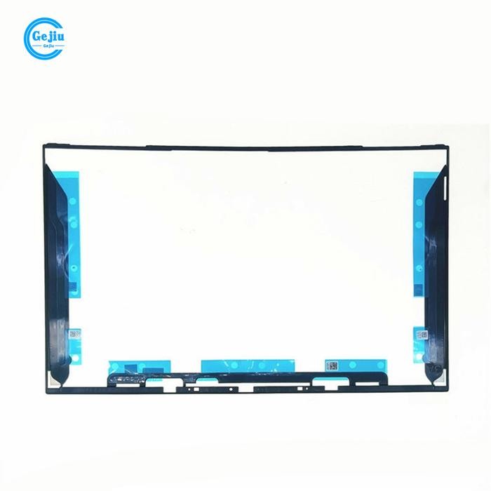 Jual Casing Laptop NEW ORIGINAL LCD Frame for HP EliteBook X360 1030 G7 ...