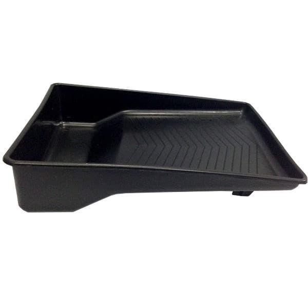 Jual BAK CAT TEMBOK TEMPAT ALAT ROLL CAT TEMBOK - BAKI CAT - EMBER CAT ...