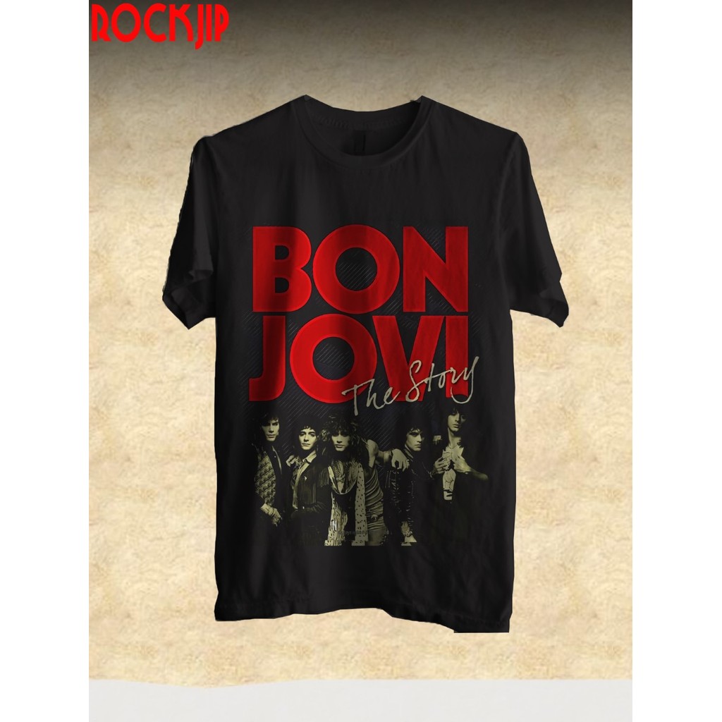 Jual Jual Kaos Baju Distro Musik Band Rock Punk Indie Metal Pria Wanita ...