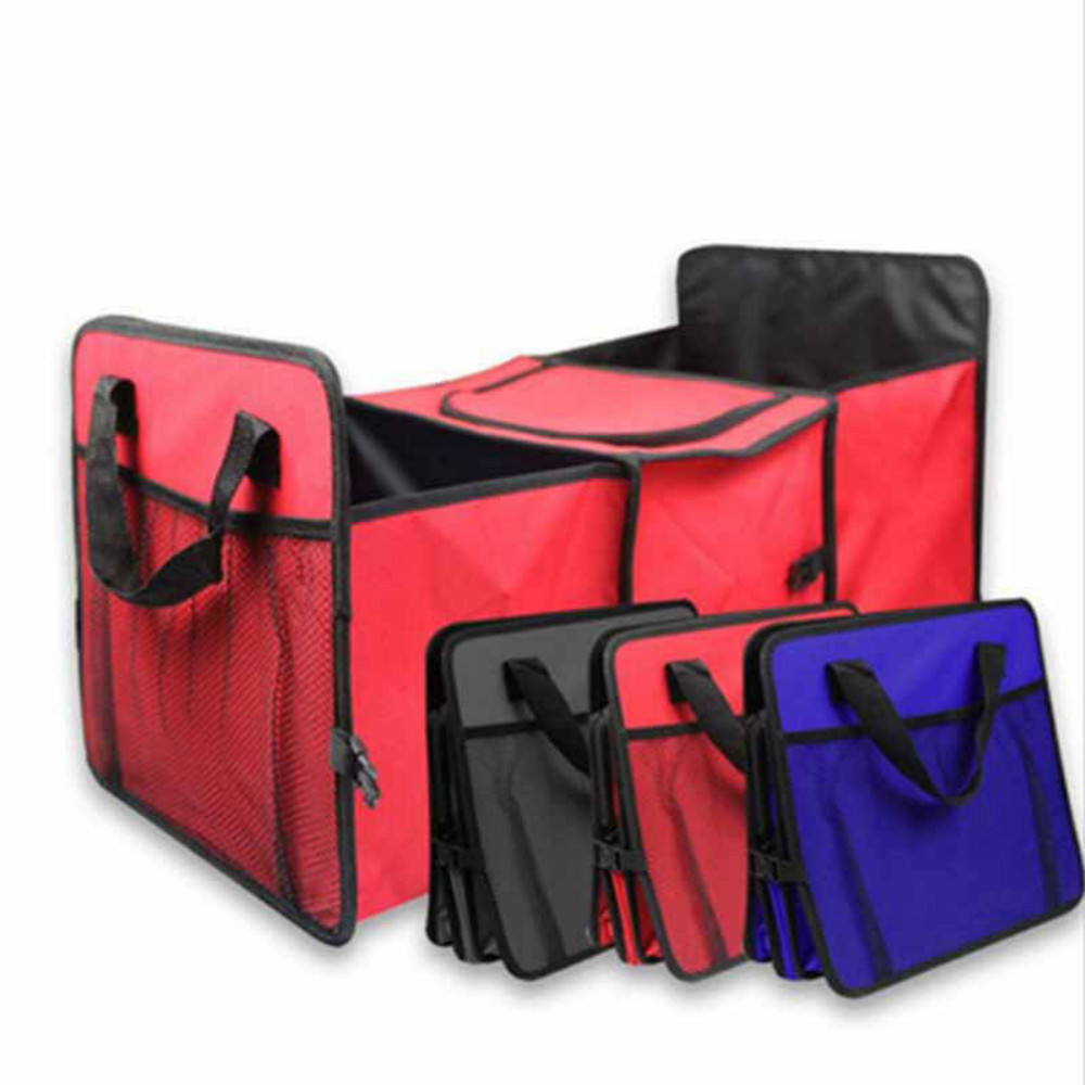 Jual Auto Store Content Box Folding Trunk Insulation Finishing Boxes ...
