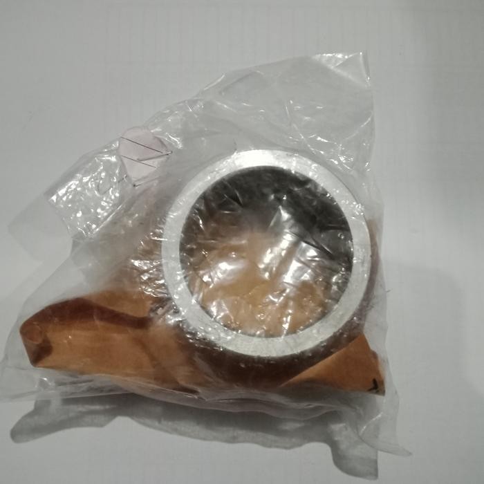 Jual Sambungan Manipol Api - Joint Exhaust Manipol Canter Original ...