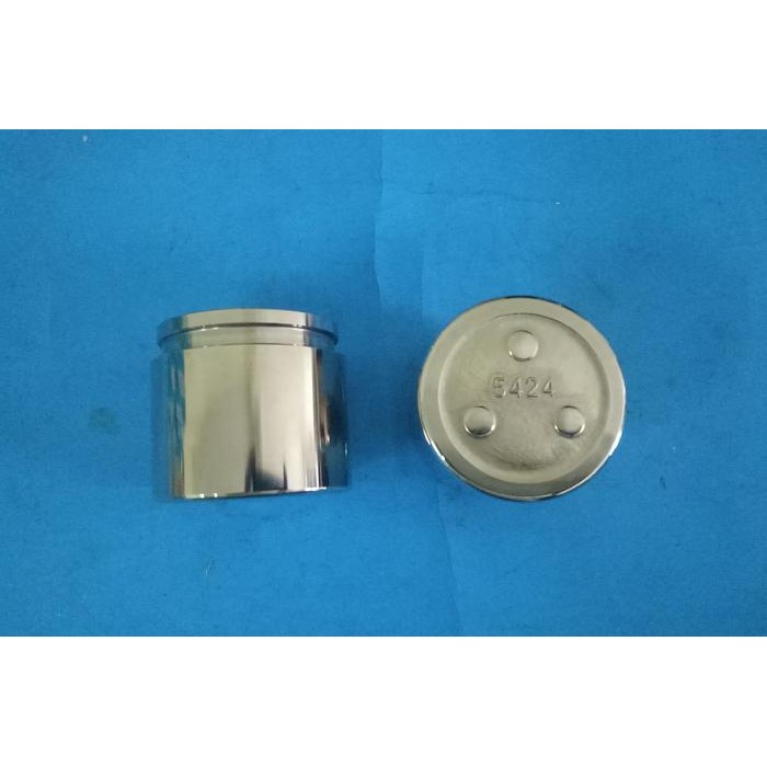 Jual Jual Piston Kaliper / Rem Suzuki Apv Minibus Dan Pick Up | Shopee ...