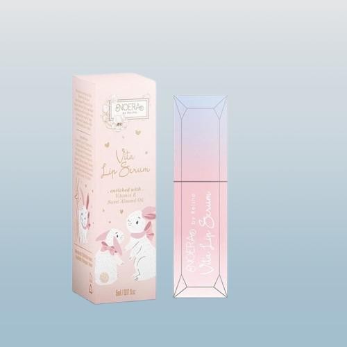 Jual Noera Vita Lip Serum [BPOM] ORIGINAL Vitamin Bibir | Shopee Indonesia