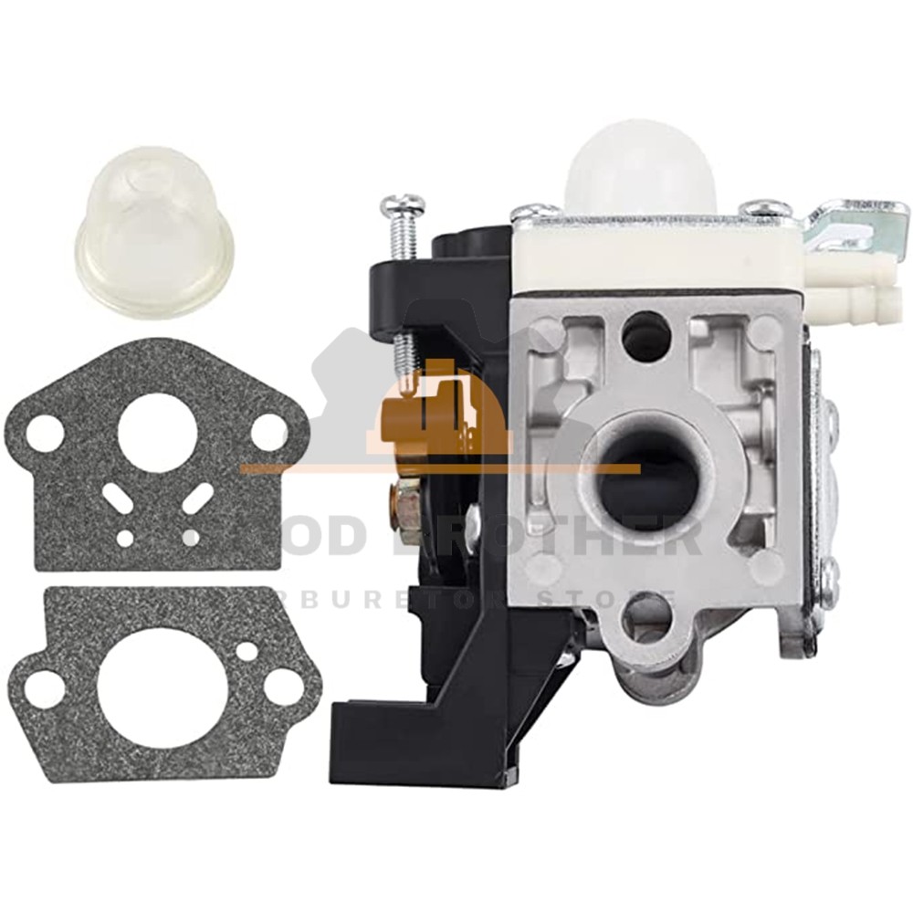 Jual RB-K93 SRM225 for Echo GT225 GT225i GT225L PAS225 PE225 PPF225 ...