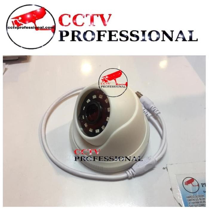 Jual D-Link Cctv - Cctv Turbo Hd Ahd-H Indoor 2 Mega Pixel 1080P ...