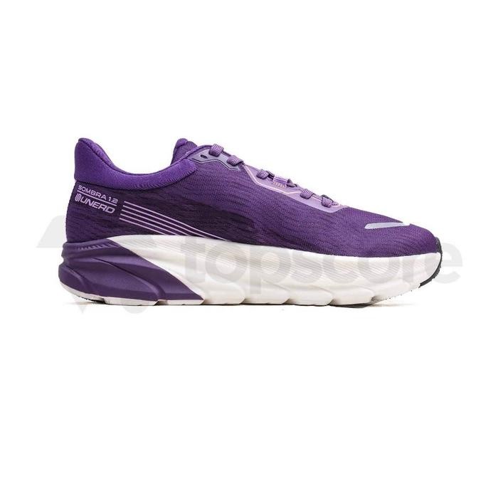 Jual Sepatu Running Unerd Sombra V2 | Shopee Indonesia